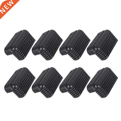 8Peces Speaker Stands Foot Pads Strong Shock Absorptons Pr