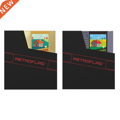 Retroflag NES Cartridge Style HDD Enclosure for NESPi 4/Rasp