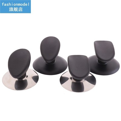 1pcs Universal Kitchen Cookware Replacement Utensil Pot Pan