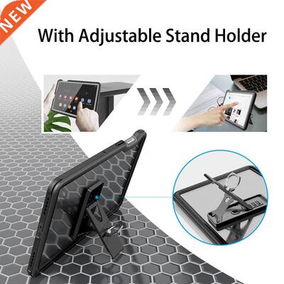 Waterproof Case for Samsung Galaxy Tab S5E 10.5 T720 Shockpr