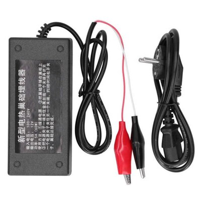 Beekeeping Tool Electric Embedder Heating Device Beehive Ins