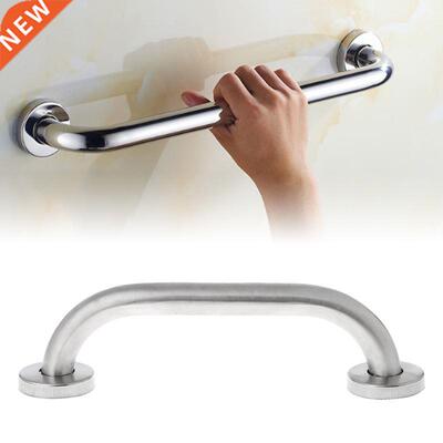 D0C Stinless Steel Bthroom Shower Support Wll Grb Br S