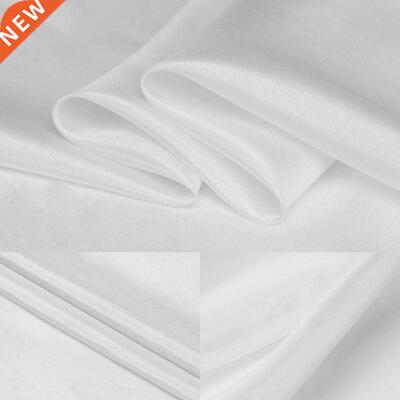 Nature Silk Habutai Fabric For Silk Lining Silk Pongee