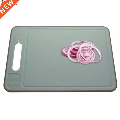 Multifonctionnel planche à découper cuisine an