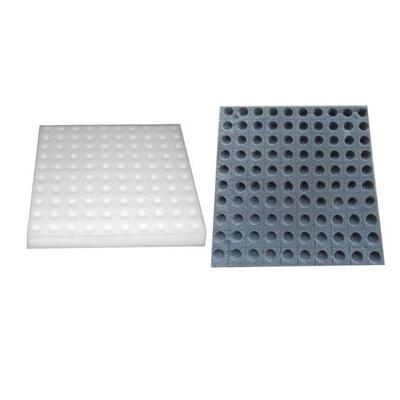 Greenhouse Hydroponic Sponge for Small Bud Growth or Grow Se