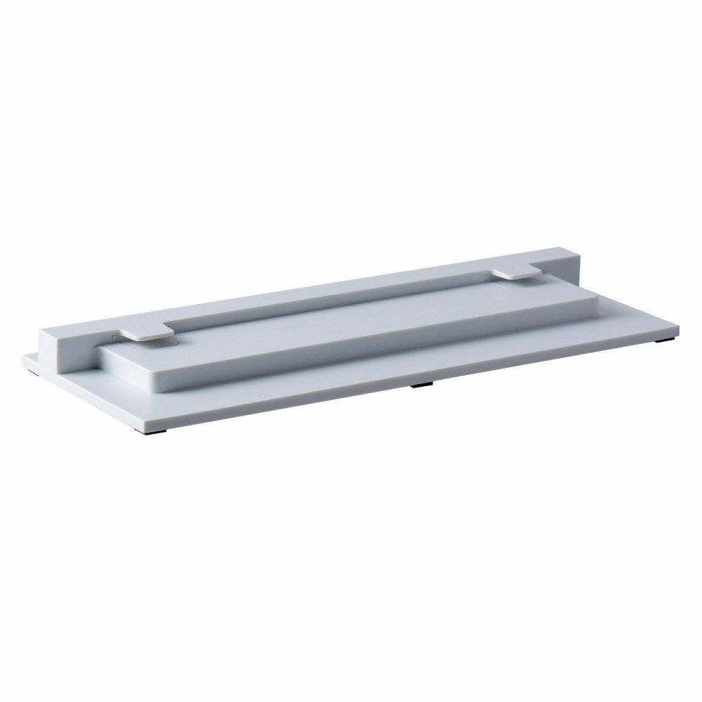 Vertical Stand Holder For Xbox One S (White)
