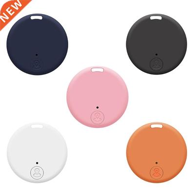 Bluetooth Tracking Locator 5.0 Small Portable Intelligent An