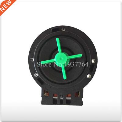 100% new for LG wshing mchine prts BPX2 8 BPX2 7 BPX2 11