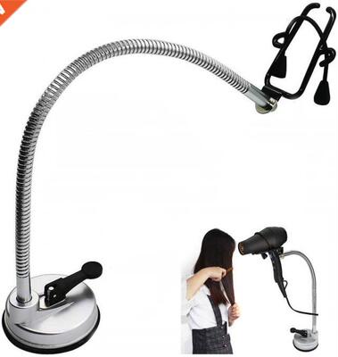 Free shipping Hair Diffuser 360 Degree Rotating Hands Free H