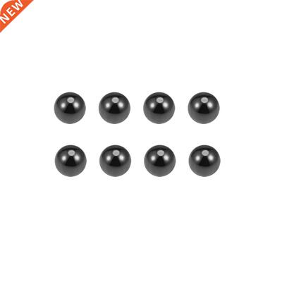 1/16 Inch Cermic Bering Blls, Si3N4 Silicon Nitride Bll