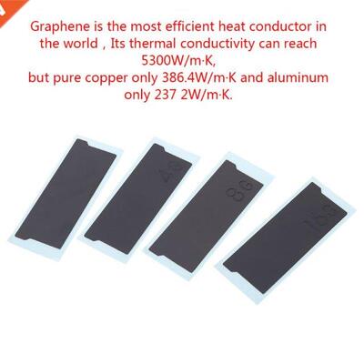 Pure Copper Plated Graphene Notebook Gaming Laptop  He