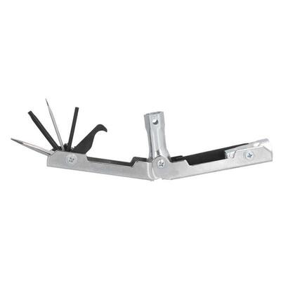 Chainsaw Multi Tool Professional High Accurate Exquisite Mul