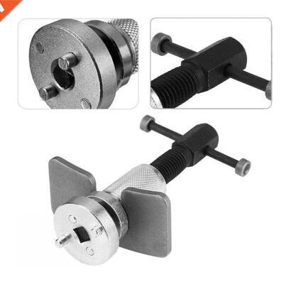 Pcs/set Car Auto Wheel Cylinder Disc Brake Pad Caliper Sepa