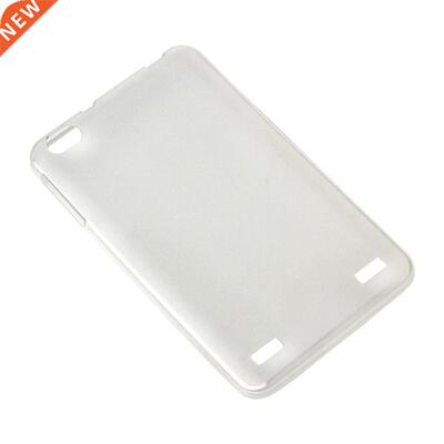 Tablet Case for Teclast P80 P80X P80H 8-Inch Tablet Anti-Dro