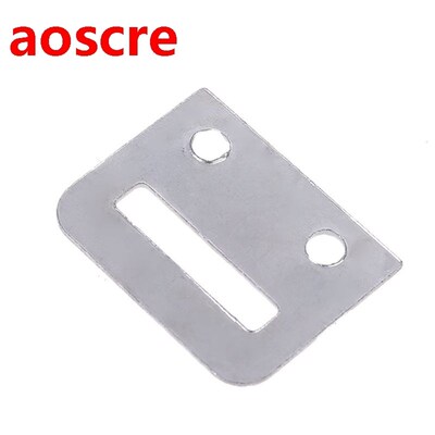 Smart Bluetooth Keyless Drawer Lock Cellphone APP Unlock Ant