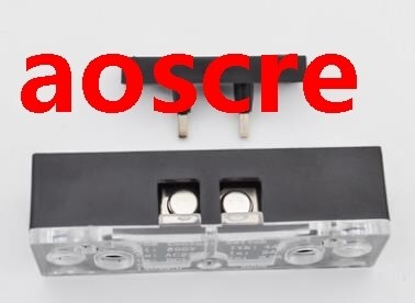 10 PCS AZ-06 Elevator Door Lock