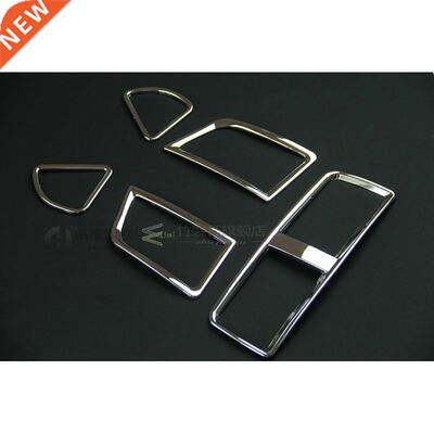 Mitsubishi ASX 2011 2012 2013 2014 2015 Car Interior Accesso