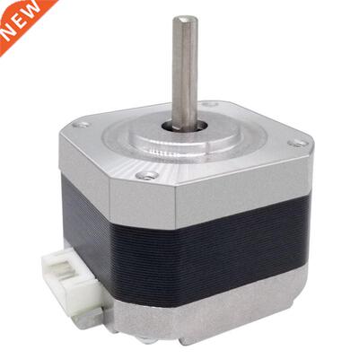 Suitable for Creality 3D Printer 42-40 Stepper Motor, Compat