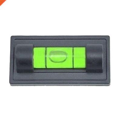 One Magnet Bubble Spirit Level 25mm Vial