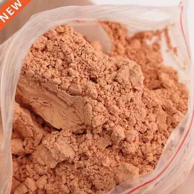 9Pcs/Set 4 OZ Cerium Oxide Powder Watch Glass Screen Windows