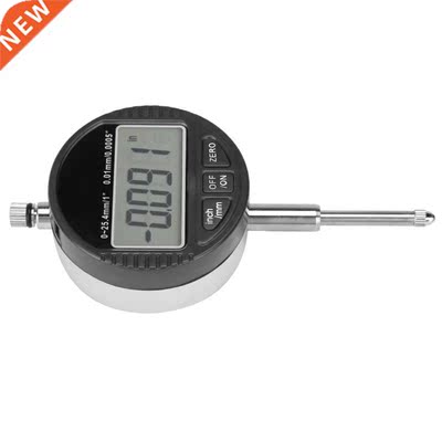 Clearance Sale Digital Indicator Lar Screen Digital Probe