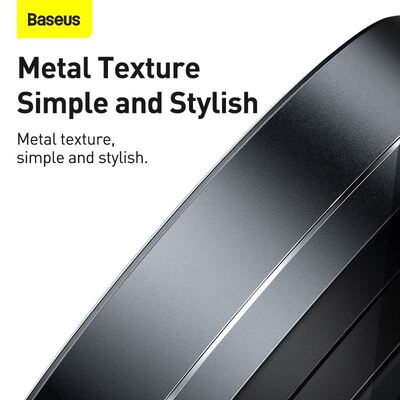 Magnetic Countdown Alarm Clock Kitchen Timer Manual Digital