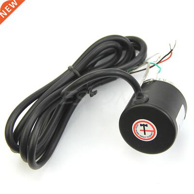 Encoder 400P/R Incremental Rotary Encoder 400p/r AB phase en