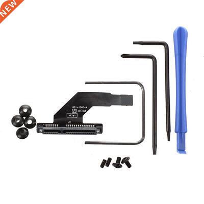 Hard Drve SSD Flex Cable 821-1500A Kts for Mac A1500
