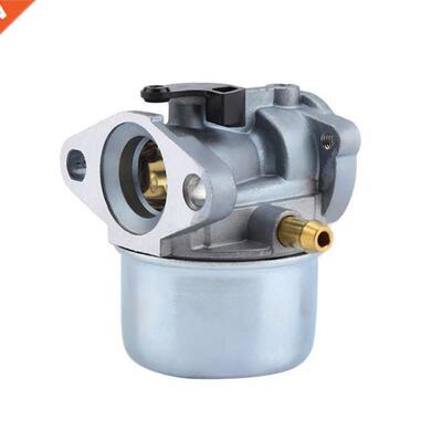 Carburetor For 497586 498170 799868 498254 497314 Replacemen