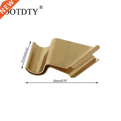 Brone Vinta English Calligraphy Copperplate Oblique Dip P