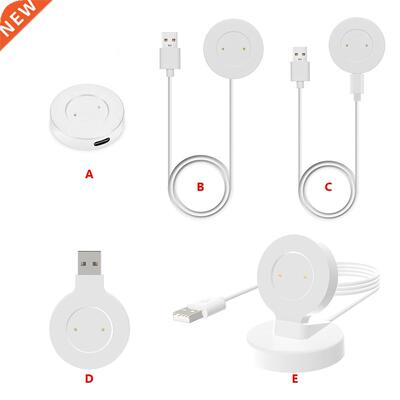 Smartwatch Charger for HuaweiWatch GT2 e/GT2/GT(42mm /46mm)/