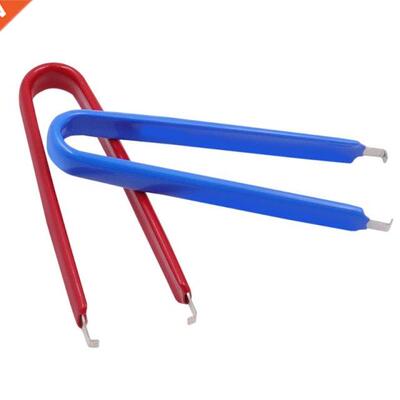 C Chp Remover Clp U-sd Swtch Key Puller Keycaps Keyb