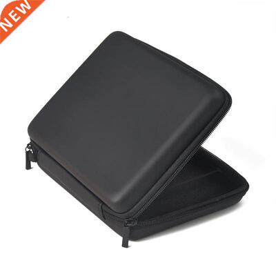 Accessories EVA Hard Case Insulation Solid Durable Protectiv