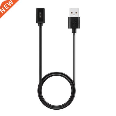 USB Oplaadkabel Cradle XiaoMi Huami Amazfit A1607 Horloge Fi