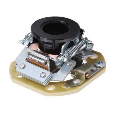 L19-154S 19mm Single Phase Motor Centrifugal Switch Electric