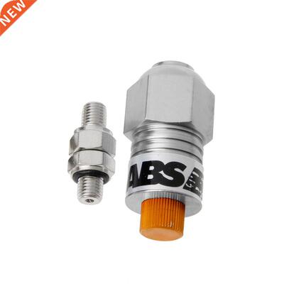 10mm Anti-locked Braking System screw Brake Caliper Assist S