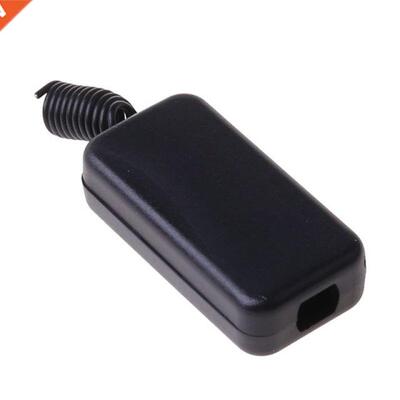 Relay Remote Switch DC.7V 4.2V 5V 6V 7.4V 8.4V 9V 12V Outpu
