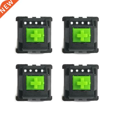 Green RGB Switches  Pin for Razer BlackWidow Chroma Mechani