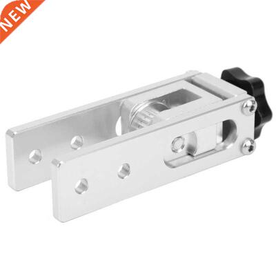 Tool Set Hand tools Aluminum Synchronous Belt Tensioner Prin