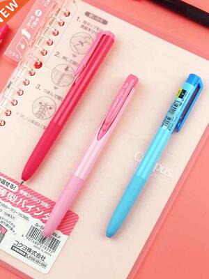 new Japan uni Mitsubishi neutral pen UMN-155 water pen | 0.