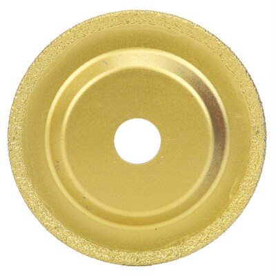 extrator de parafuso Countersink Drill Bits 5in Cutting Disc