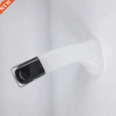 Household Pantng Brush Pant Runner Roller Brush Handl