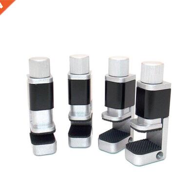 4pcs Phone LCD Screen Fixing Fixture Clip Set Phone Screen F
