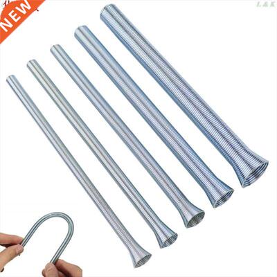 Spring Tube Bender Set 1/4’’ 5/16’’