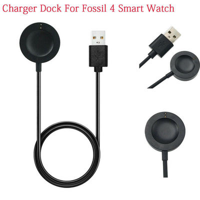 For Fossil 4 Smart Watch Charger,for Michael Kors Runway,di