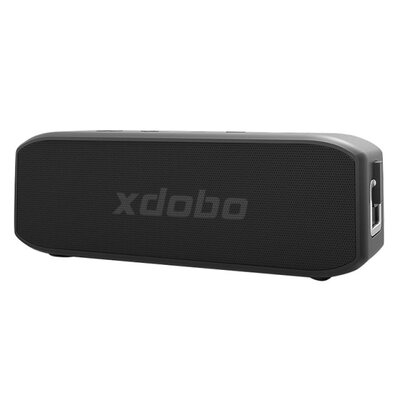 XDOBO Wing 2020 Bluetooth Speaker 5.0 Wireless Bass Speakers