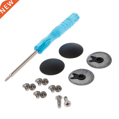 For Macook Air A1369 A1466 ottom Case Cover Ruer Feet Wi