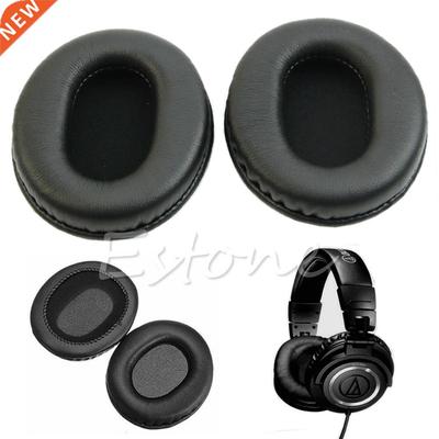 Replcement Er Pds Cushion for udio Technic TH-M50 M50S