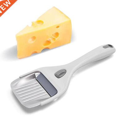 Cheese Slicer Cutter Stainless Steel Wire Cheese Slicer Chee