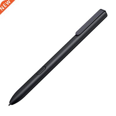 Plastic Accessories Office Professional Electric Smooth Repl